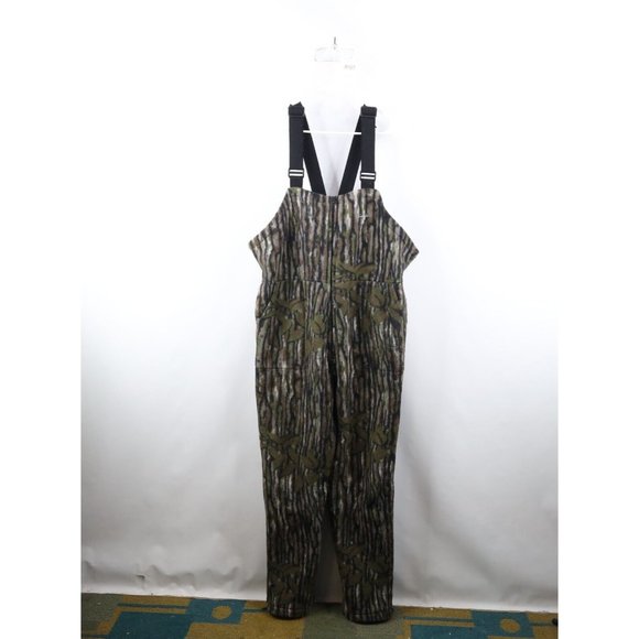 Cabela's | Pants | Vintage 8s Cabelas Mens Size Xl Distressed ...